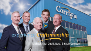 Home - Corrigan Record Storage