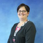 About Us - Corrigan Record Storage