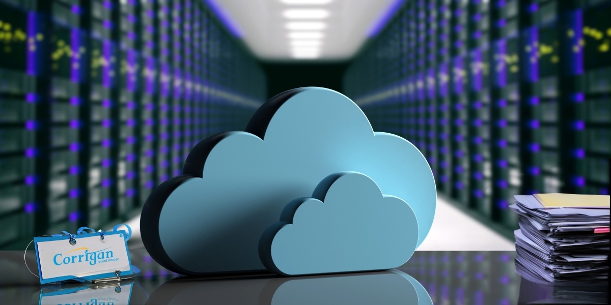 Access Files Anytime, Anywhere: Secure Cloud Storage