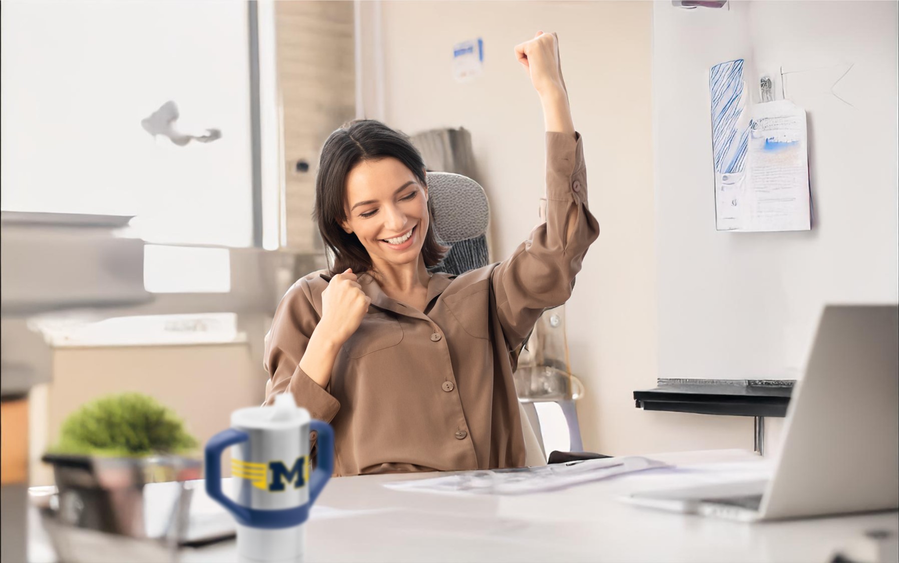 Top 3 Reasons Professional Shredding Will Benefit Your Michigan ...